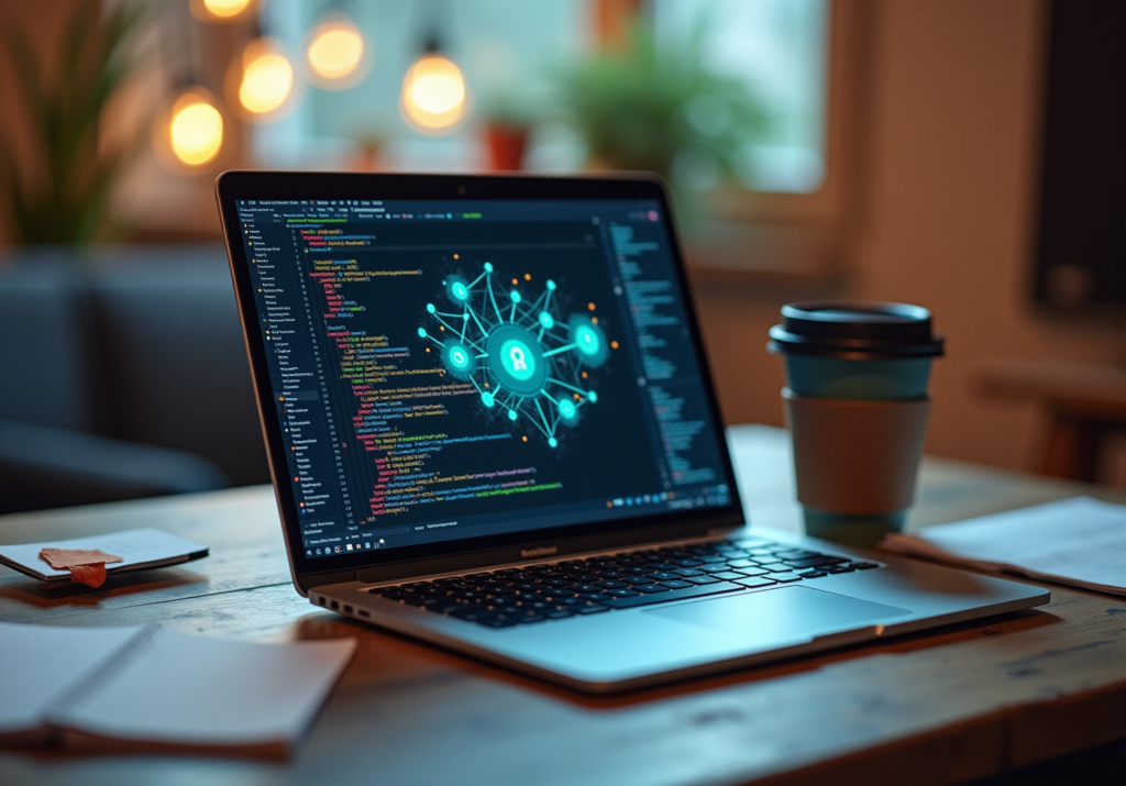 10 Essential DAST Tools for CISOs to Enhance Application Security ...