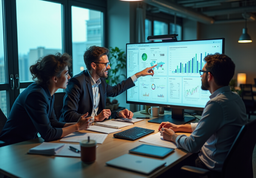 10 Essential Strategies for Effective Vuln Management – Cygnostic