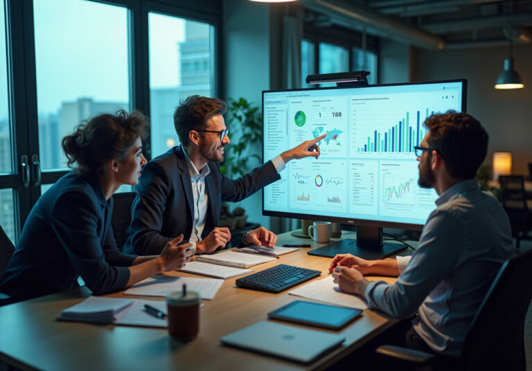 10 Essential Strategies for Effective Vuln Management – Cygnostic