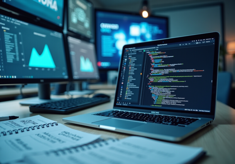 10 LLM Prompt Injection Attack Examples Every CISO Should Know – Cygnostic