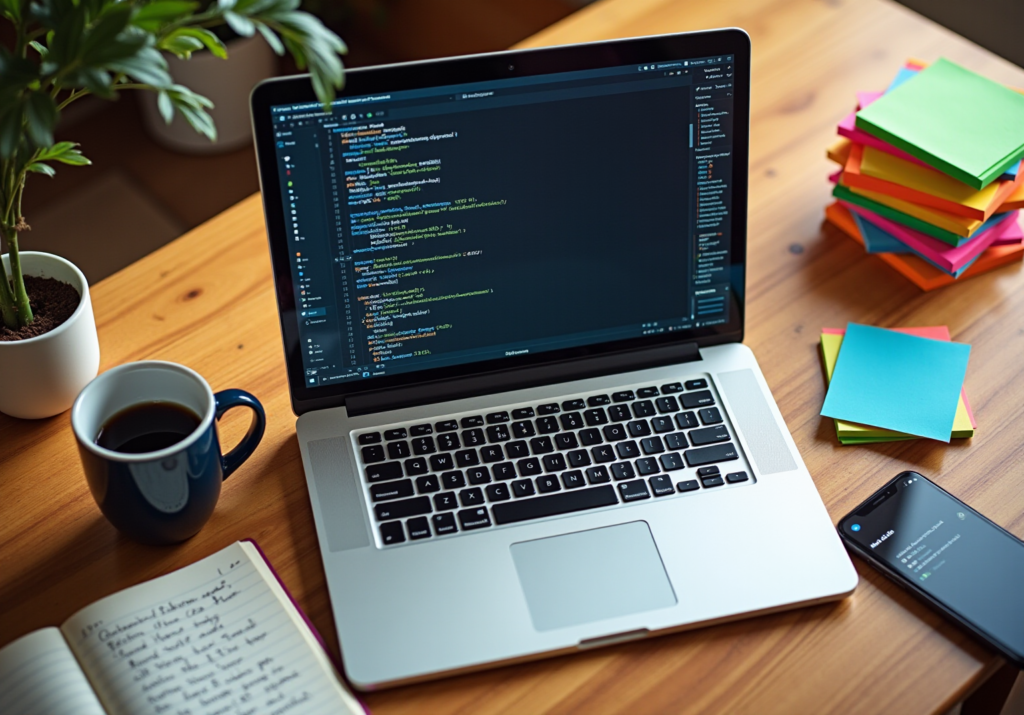 Master API Testing: A Step-by-Step Guide for CISOs – Cygnostic