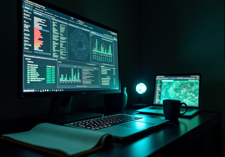 Rootkit Definition: Essential Insights for Cybersecurity Leaders ...