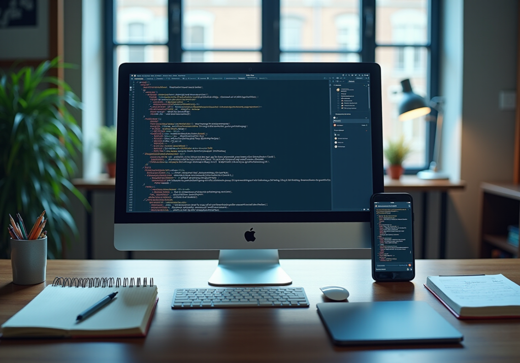 Understanding AI LLM Meaning: Definition, Evolution, and Applications ...