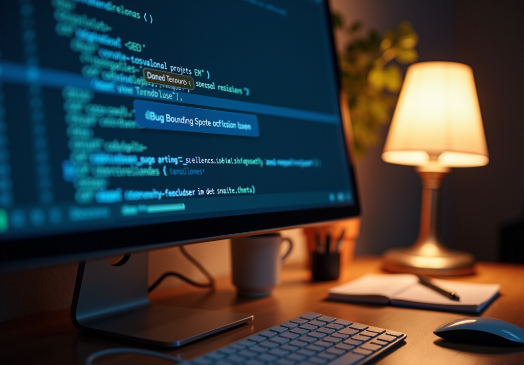 Understanding Bug Bounding: Its Role in Application Security – Cygnostic