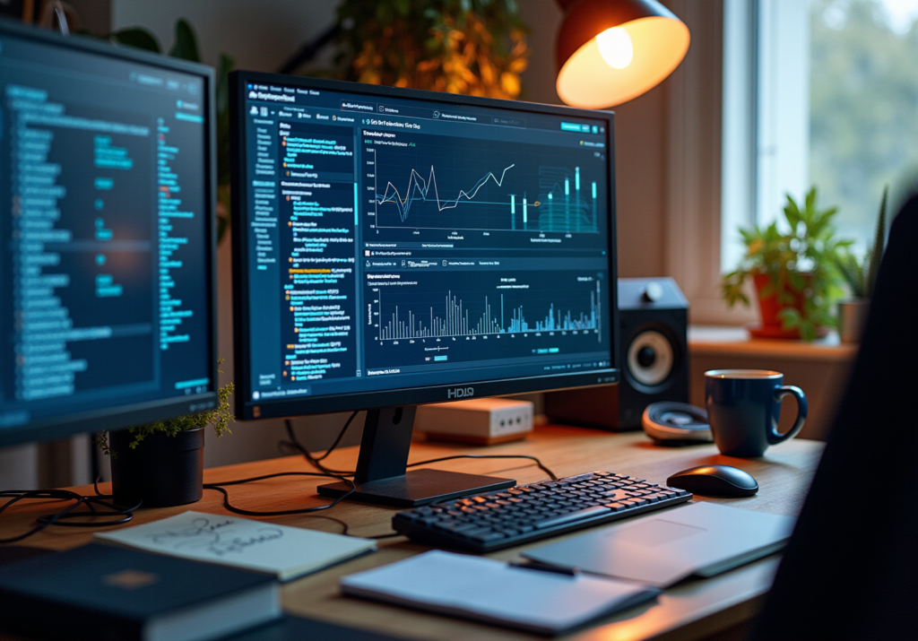 Understanding Host-Based Intrusion Detection Systems in Cybersecurity ...