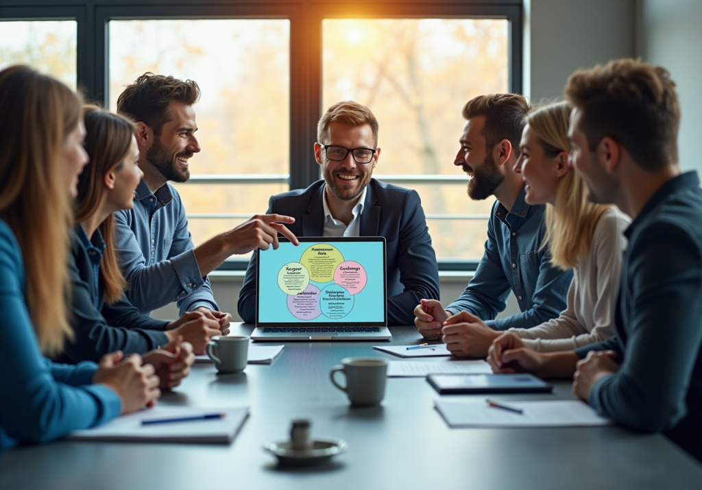 Understanding the Application Security Career Landscape for CISOs ...