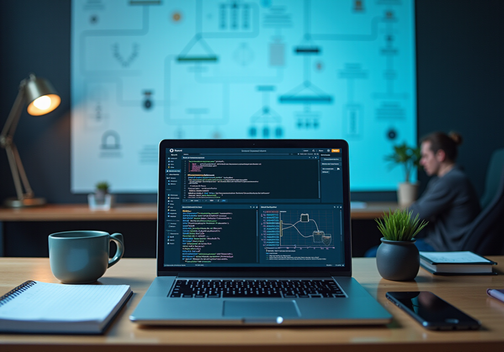 10 Best Container Security Tools for CISOs in 2025 – Cygnostic