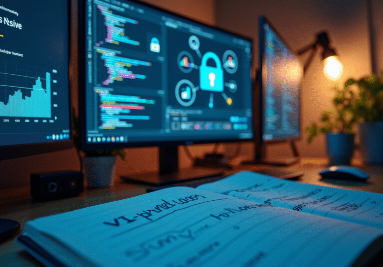10 Key Benefits of v1-5-pruned-emaonly-fp16 Safetensors for Security ...