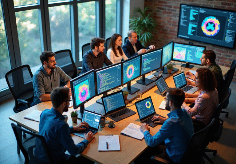 10 Open Source DevSecOps Tools to Enhance Your Security Strategy ...