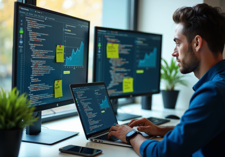 10 Strategies for Effective Cyber Security Detection and Response ...