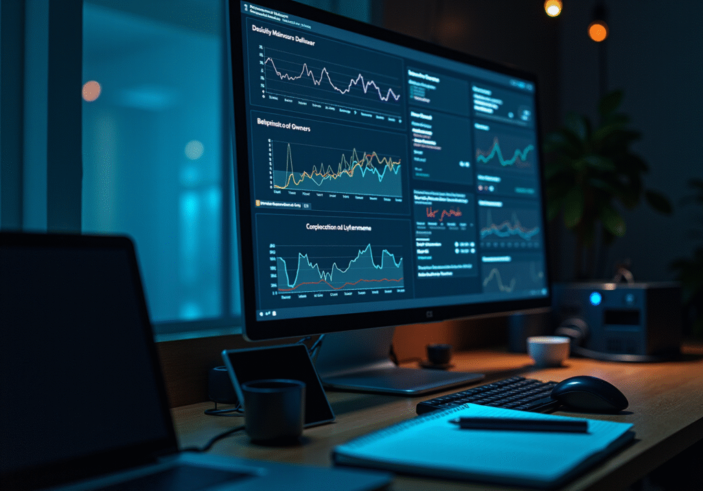 Master Malware Worms: Understand Threats and Prevention Strategies ...