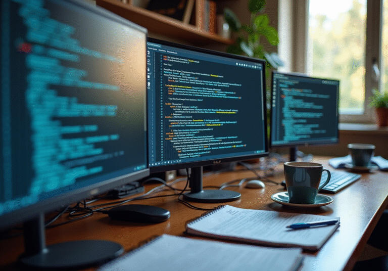Master Web Security Test: A Step-by-Step Guide for CISOs – Cygnostic