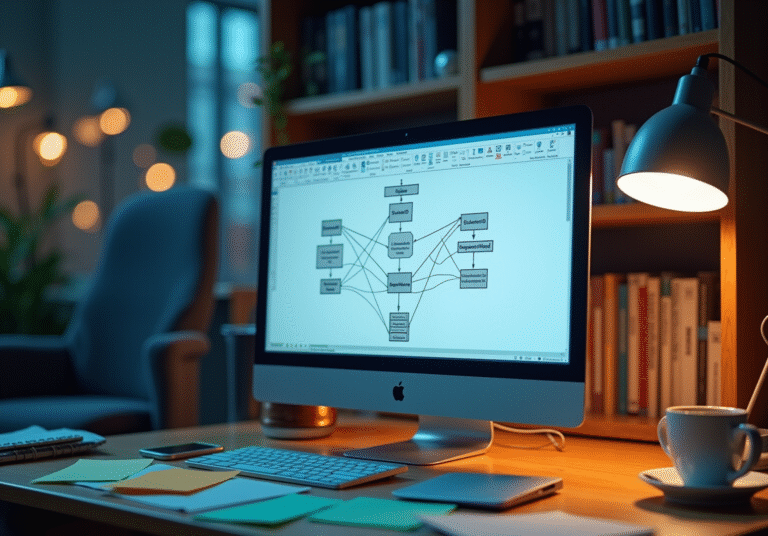Understanding Transitive Dependency Definition in Database Management ...
