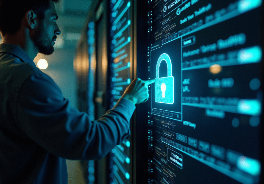 What is a Secure Flag Cookie? Importance and Key Features Explained ...