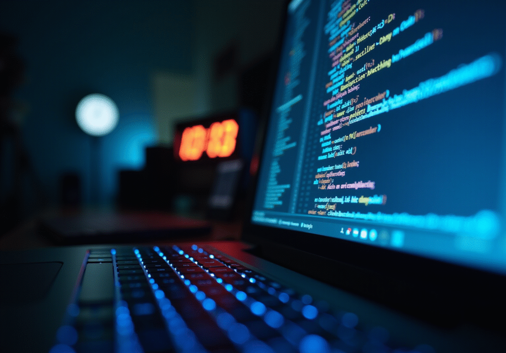 What Is Prompt Injection? Key Insights for Cybersecurity Leaders ...