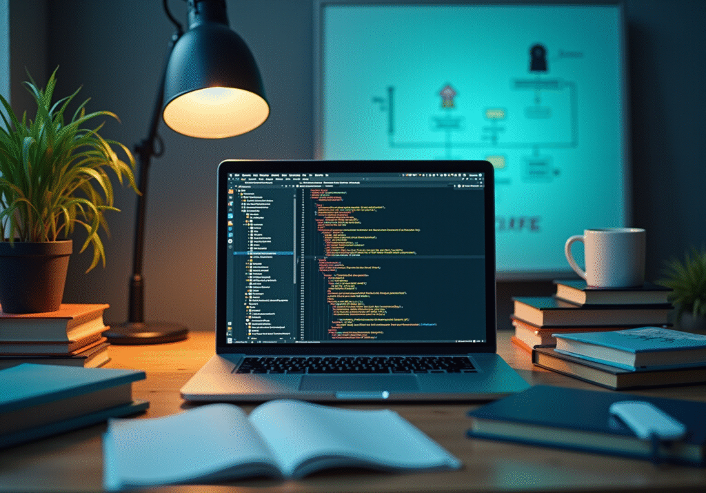 10 Essential Strategies to Prevent Heap Buffer Overflow Vulnerabilities – Cygnostic