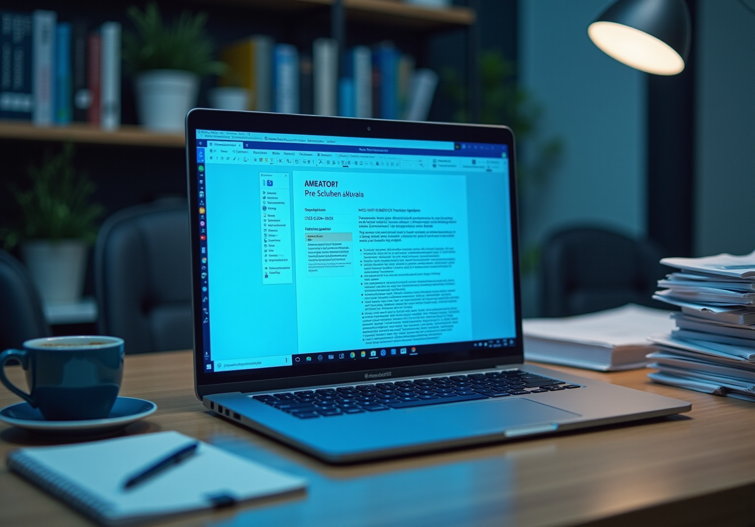 4 Best Practices for Addressing CVE-2023-36413 Effectively – Cygnostic