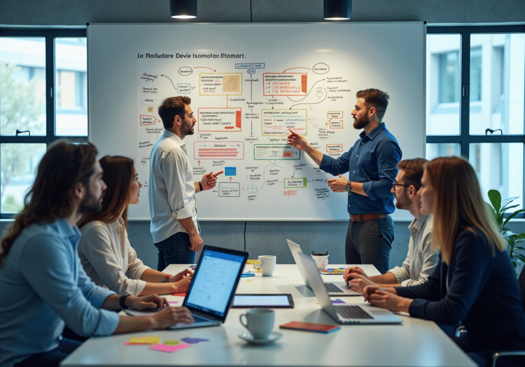 4 Essential SDLC Security Best Practices for CISOs and Developers ...