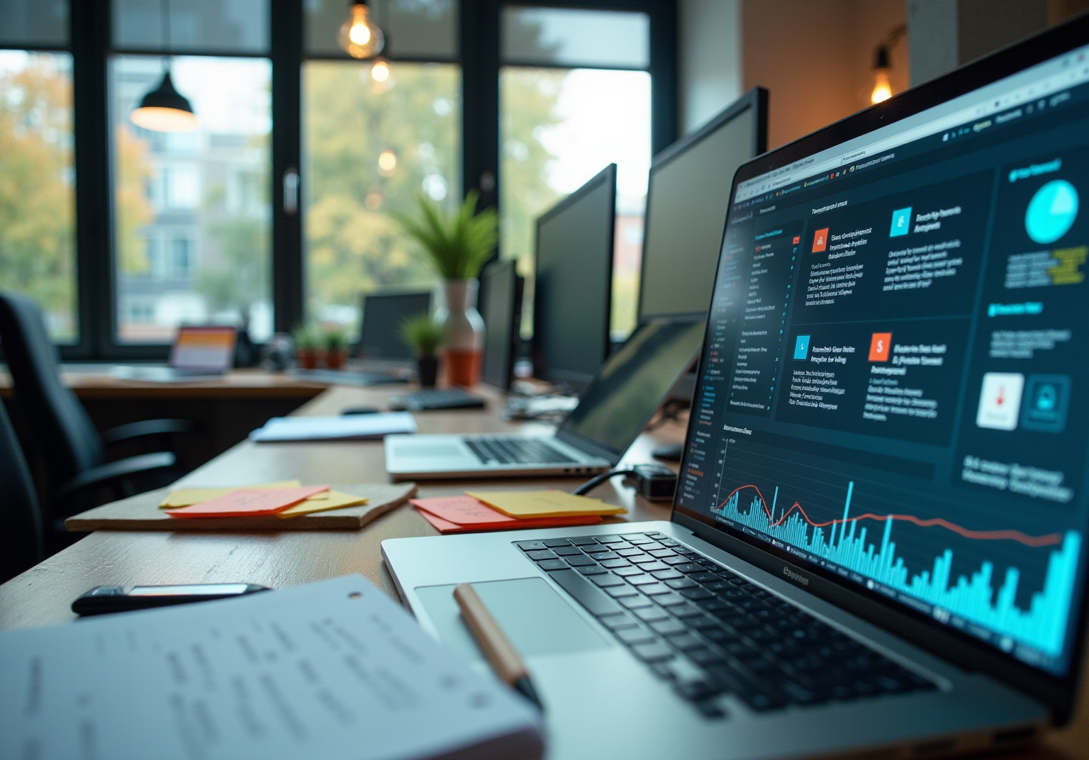 Comparing Open Source Network Vulnerability Scanners for Your Security ...
