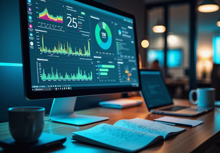 Master Database Vulnerability Scanning: Best Practices for CISOs and ...