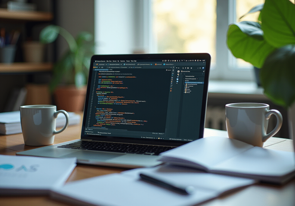 4 Best Practices for Effective JavaScript Static Analysis – Cygnostic