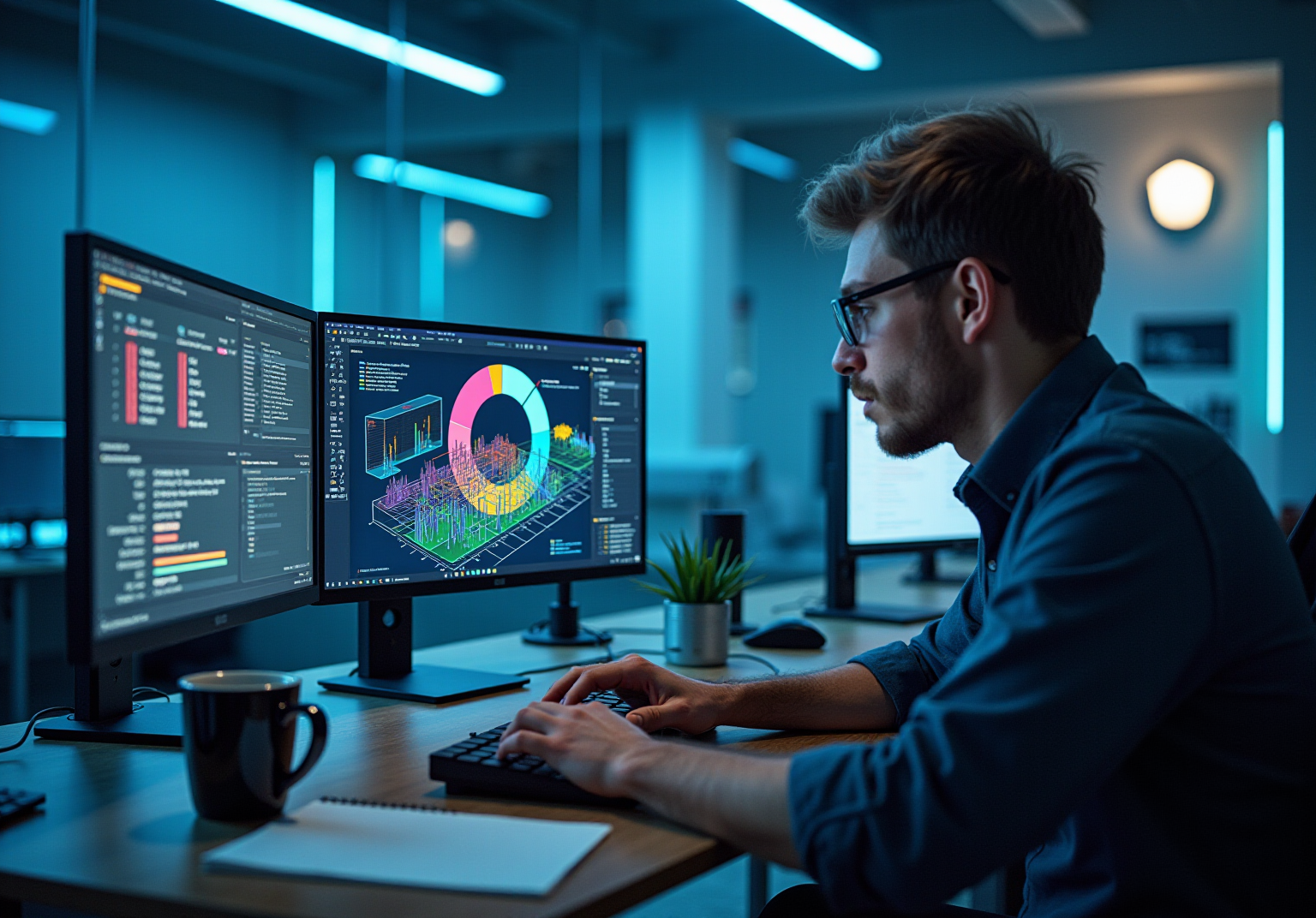 Master Container Registry Scanning: Best Practices for Security – Cygnostic
