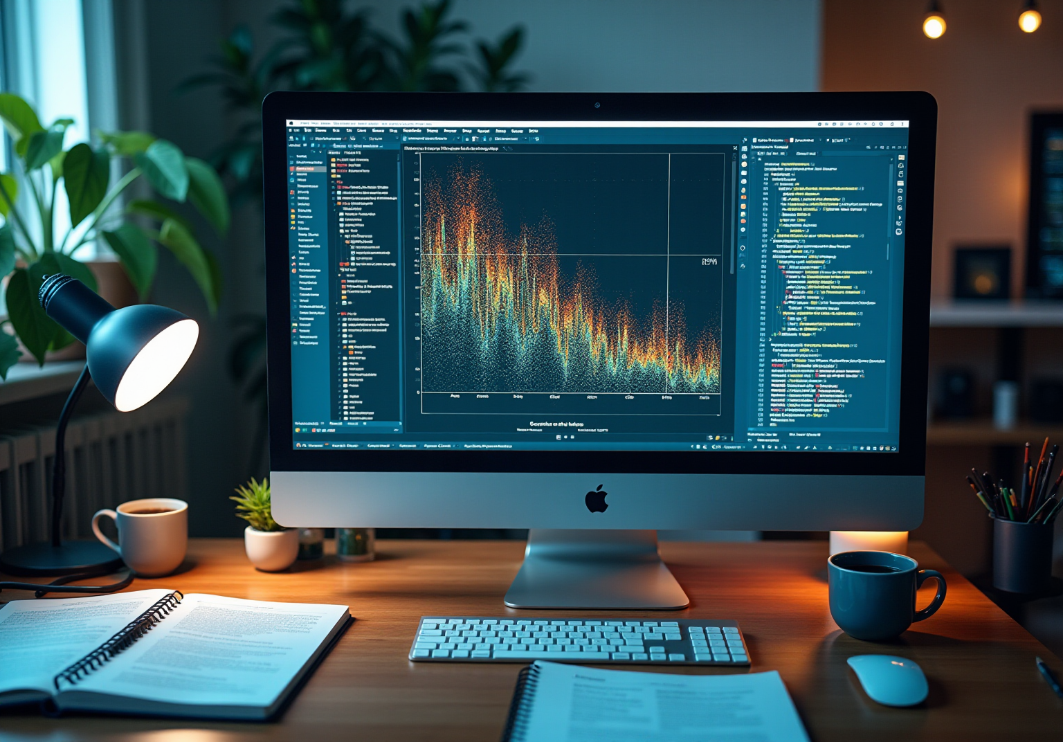 Master Dynamic Code Analysis Tools for Seamless Security Integration ...
