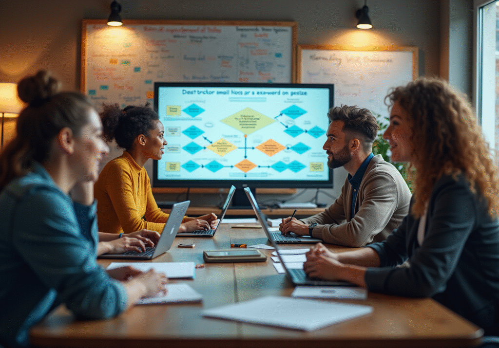 SDLC Explained: Best Practices for Integrating Security Measures ...