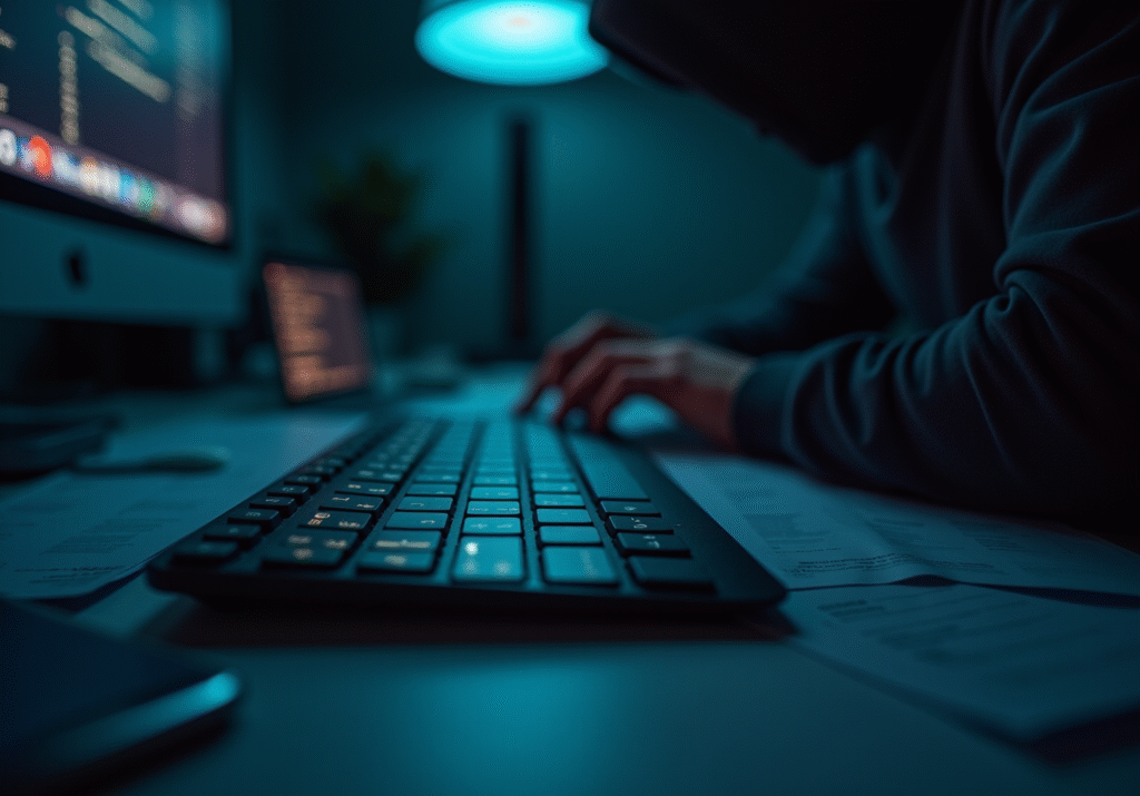 Understanding Account Takeover Definition and Its Impacts for CISOs ...