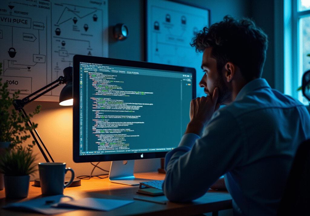 Understanding SQL Injection Attack Definition and Its Importance ...